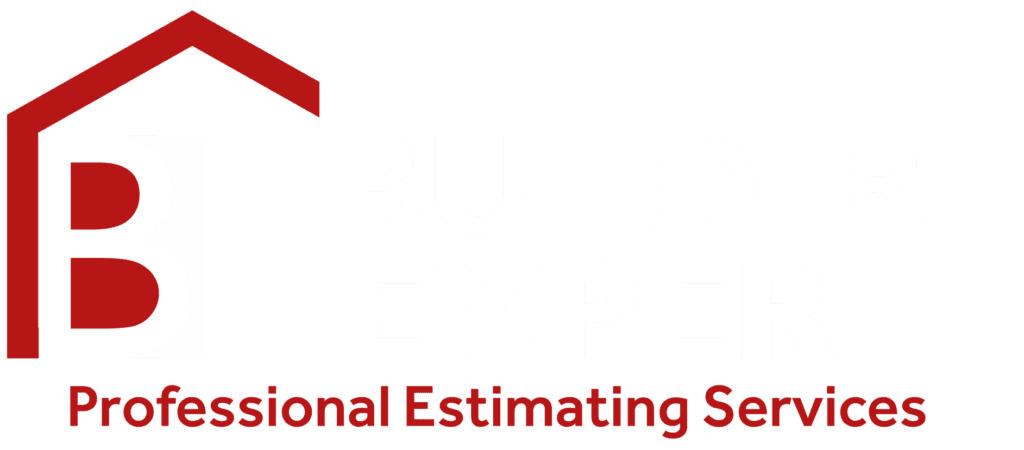 Best Construction Estimating Software UK 2026 – Ultimate Guide