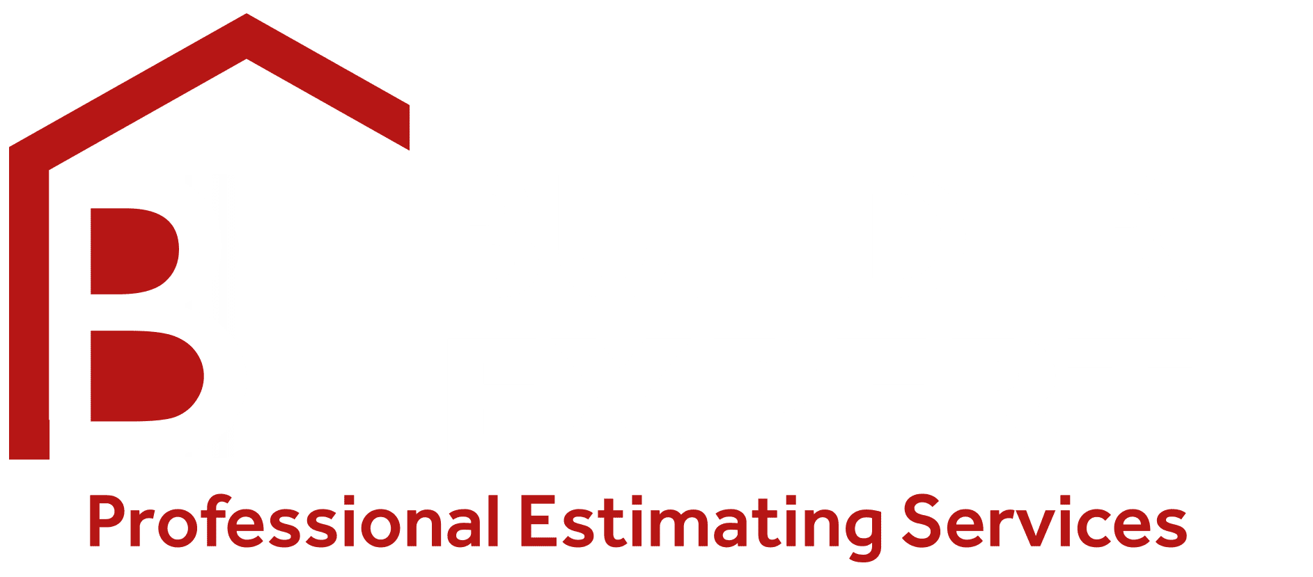 Best Construction Estimating Software UK 2026 – Ultimate Guide