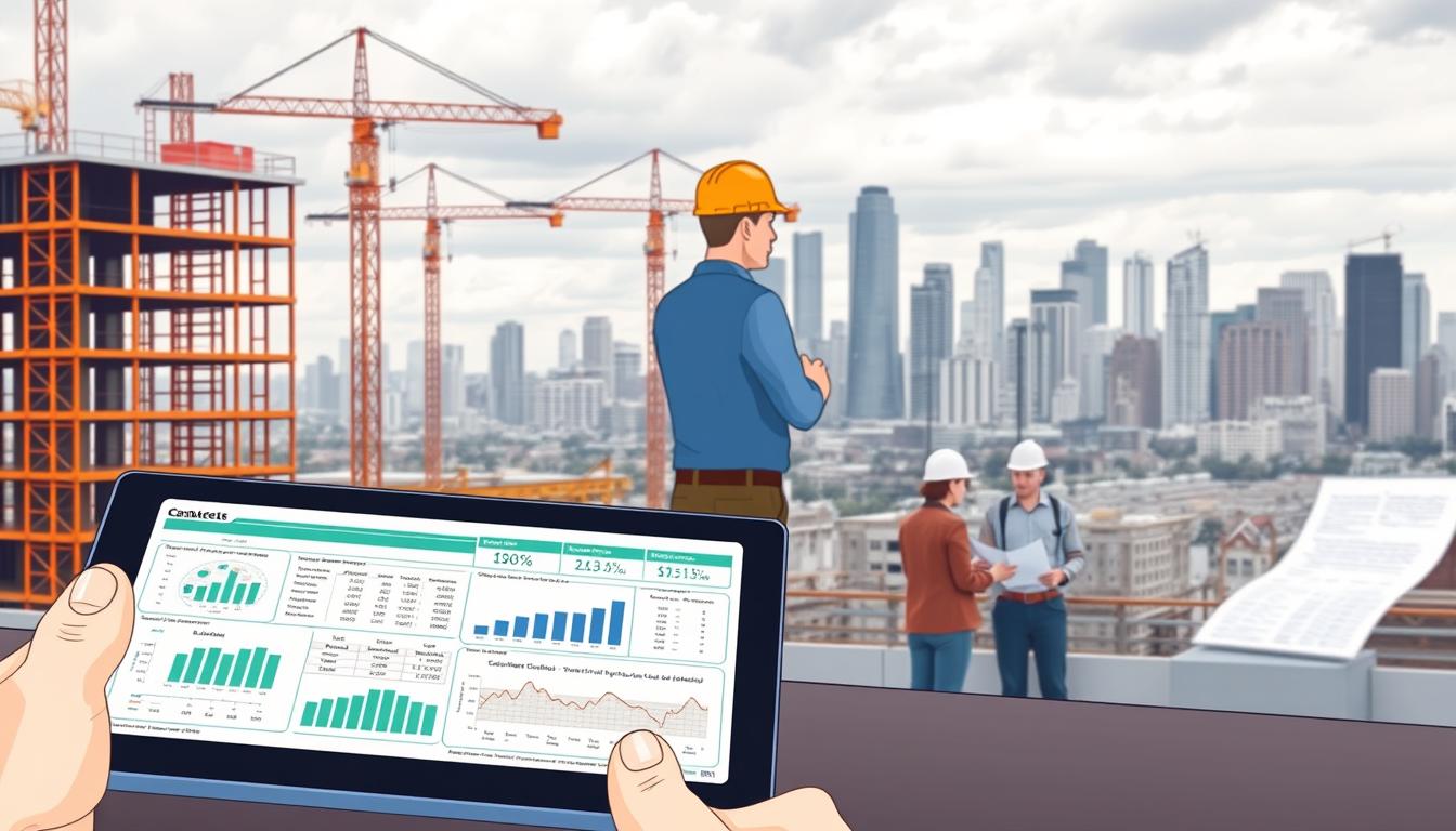 Building Cost Calculator UK: Get Accurate Estimates Instantly